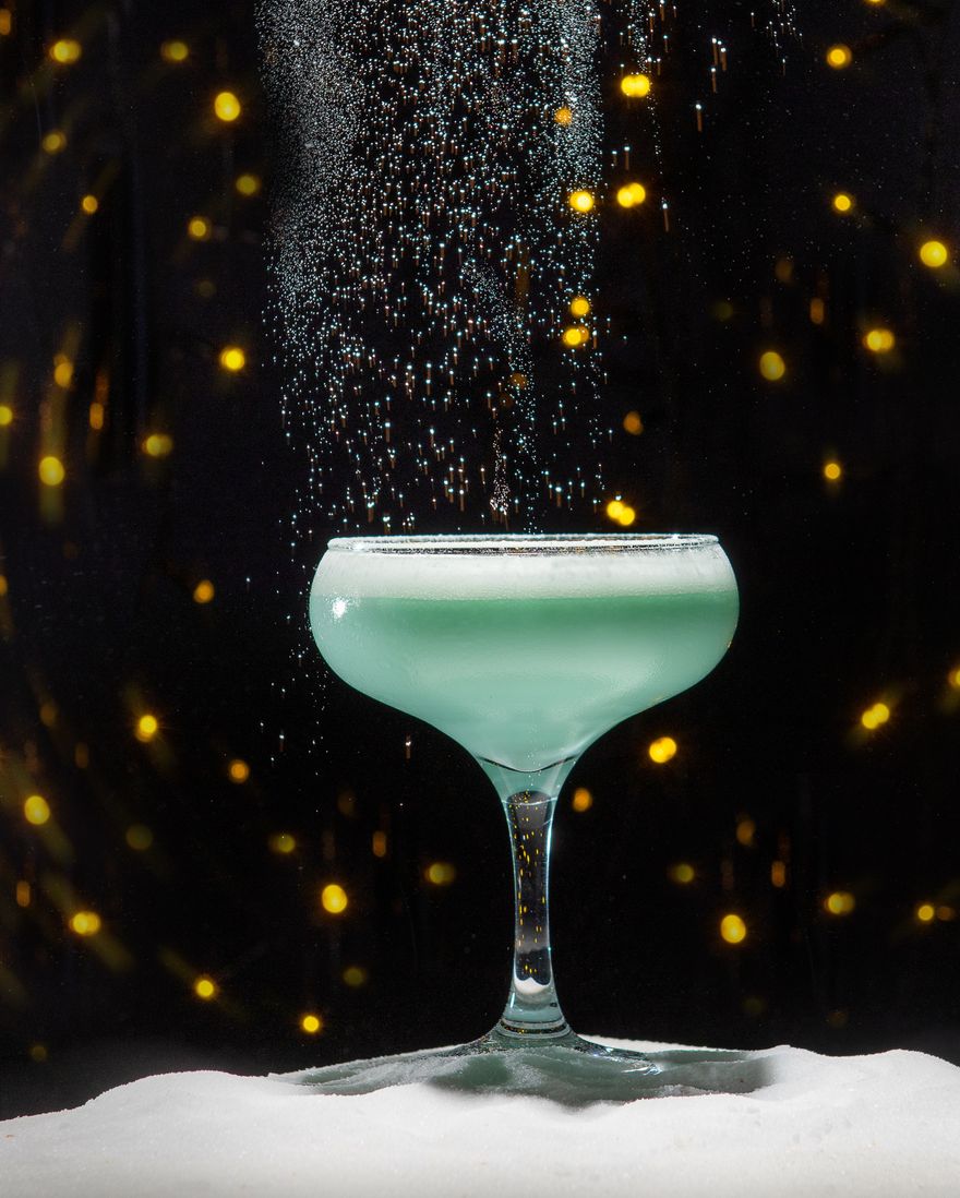 Solent Hotel & Spa | Spa Hotel Southampton