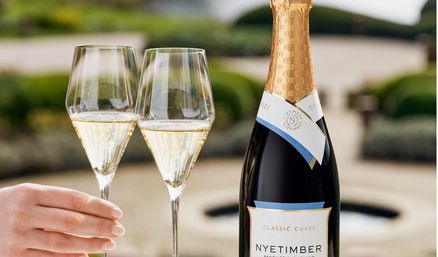 Southampton & Hampshire Hotels | Solent Hotel Deals & Stay