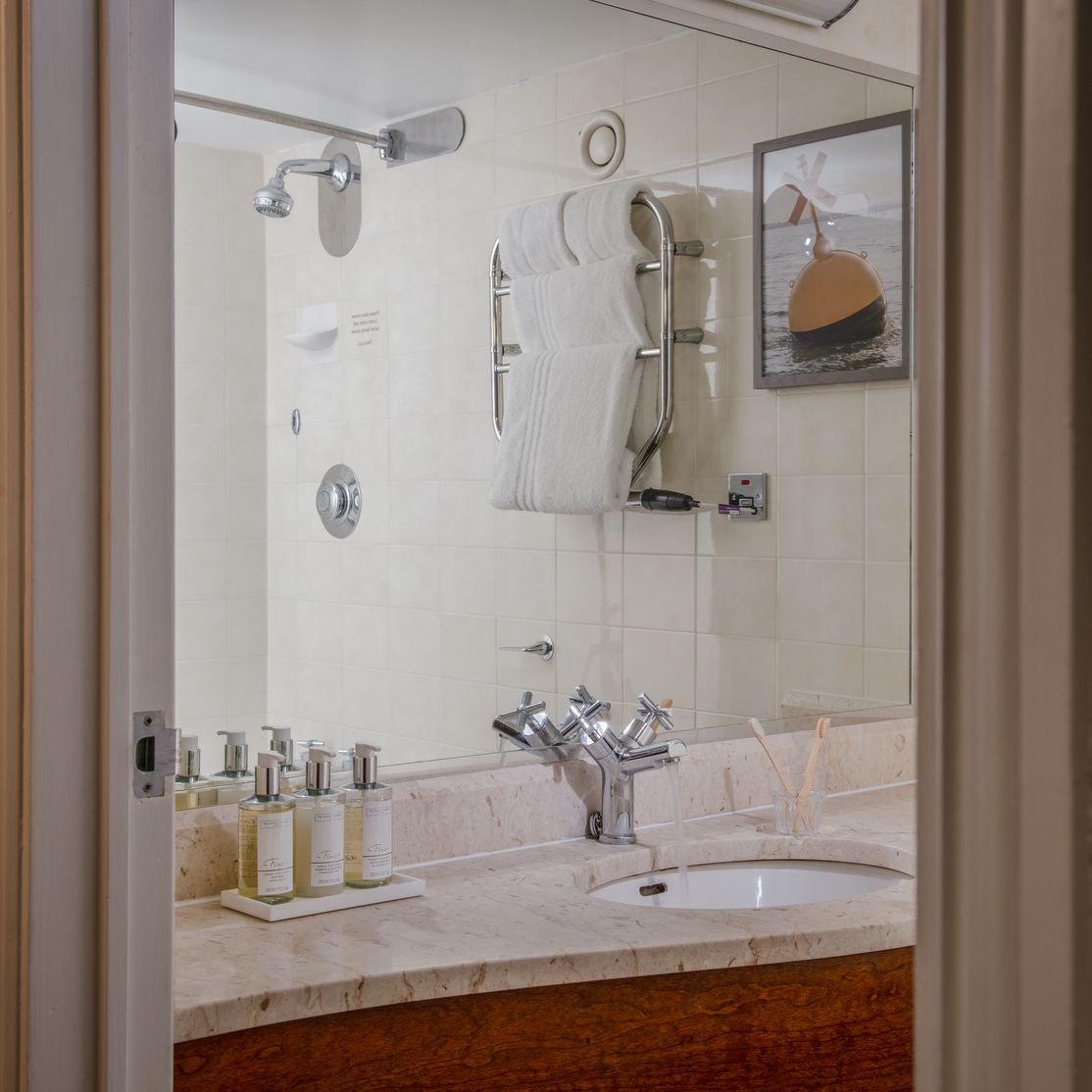 Family Friendly Hotel | Solent Hotel & Spa | Southampton