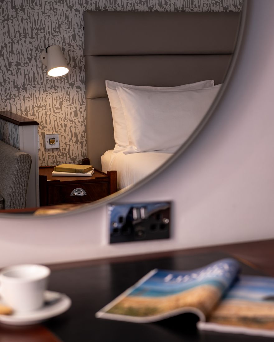 What’s on | Solent Hotel & Spa | Hampshire