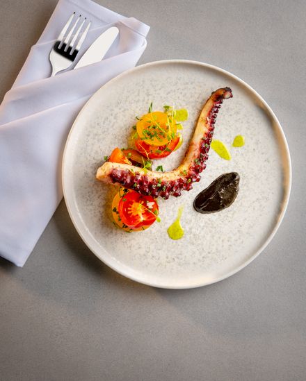 Spa Offers & Packages | Solent Hotel & Spa | Southampton