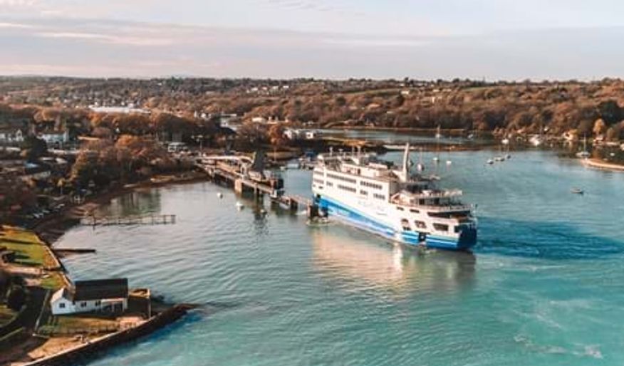 Offers & Packages | Solent Hotel & Spa | Southampton