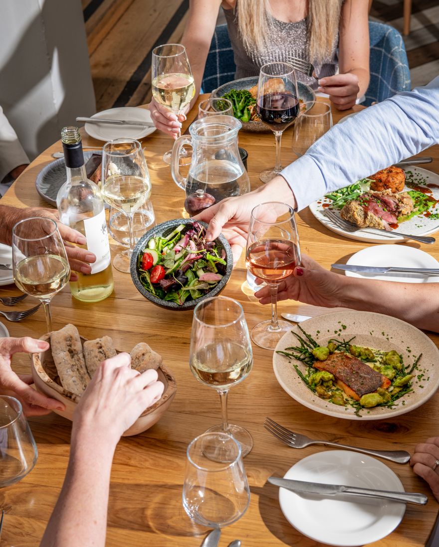 Solent Hotel & Spa | Spa Hotel Southampton