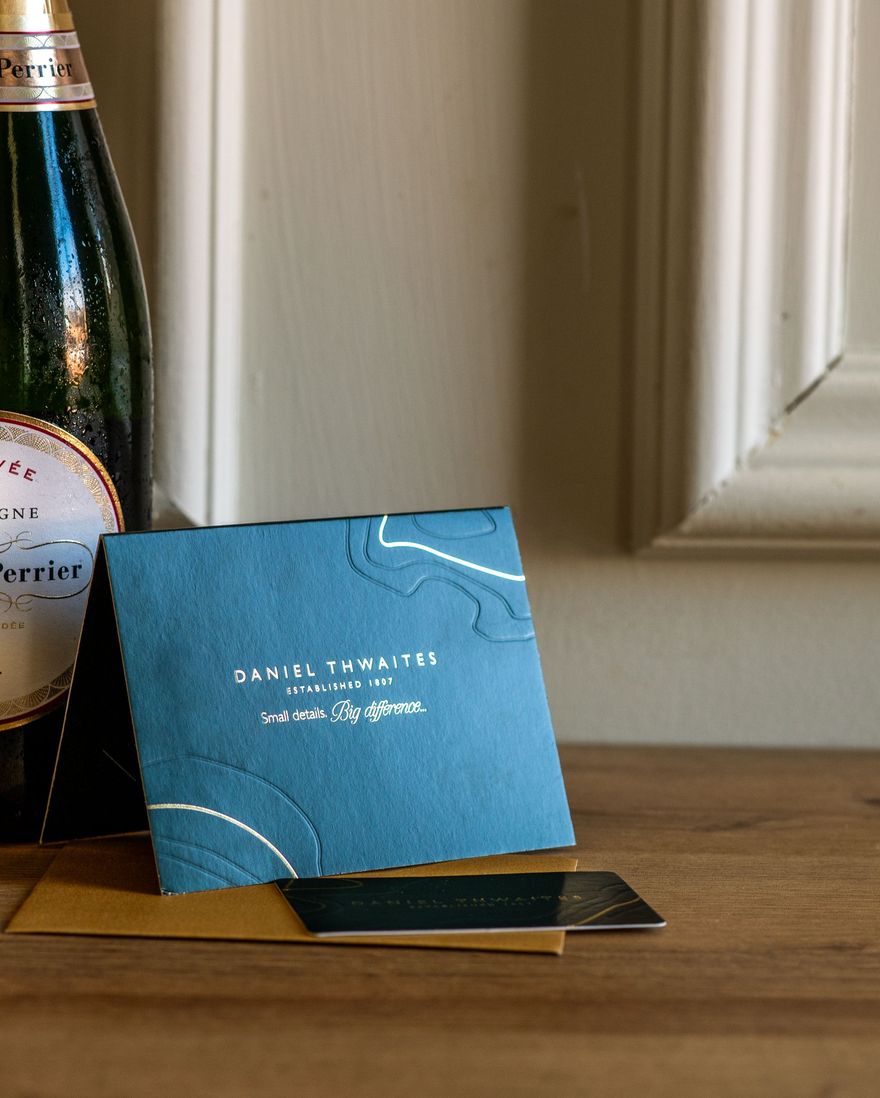 Solent Hotel & Spa | Spa Hotel Southampton