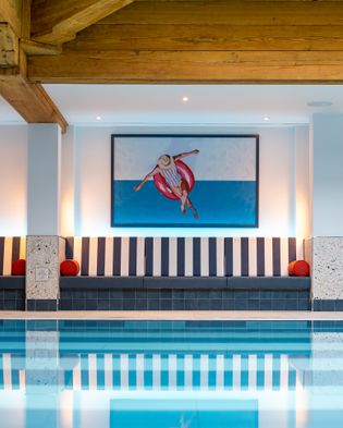 Solent Hotel & Spa | Spa Hotel Southampton