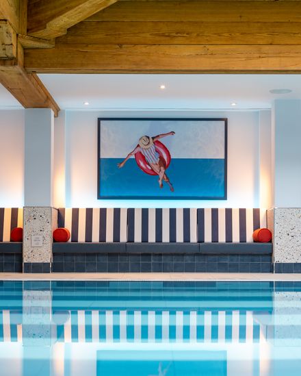 Solent Hotel & Spa | Spa Hotel Southampton
