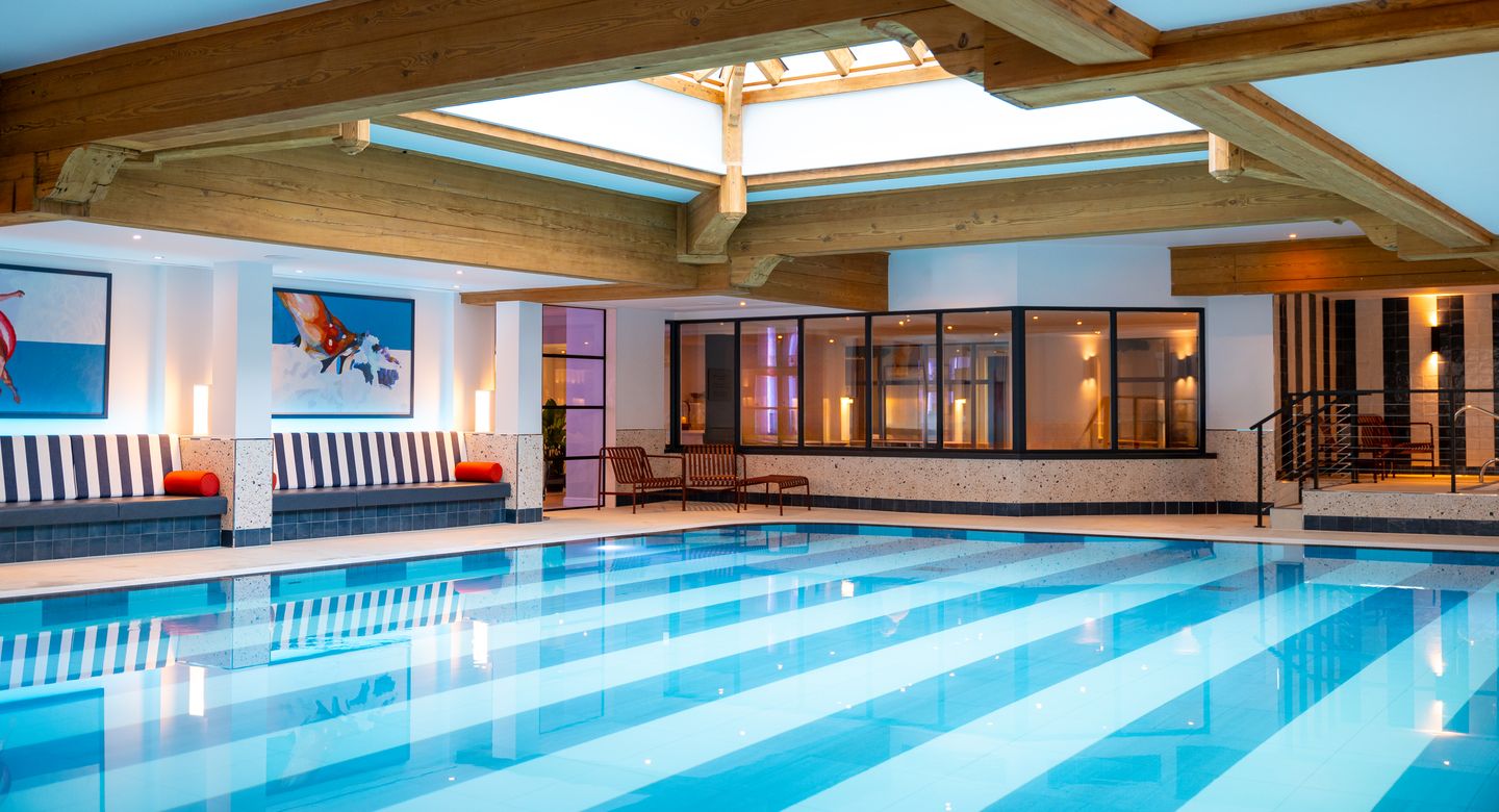 Southampton & Hampshire Hotels | Solent Hotel Deals & Stay