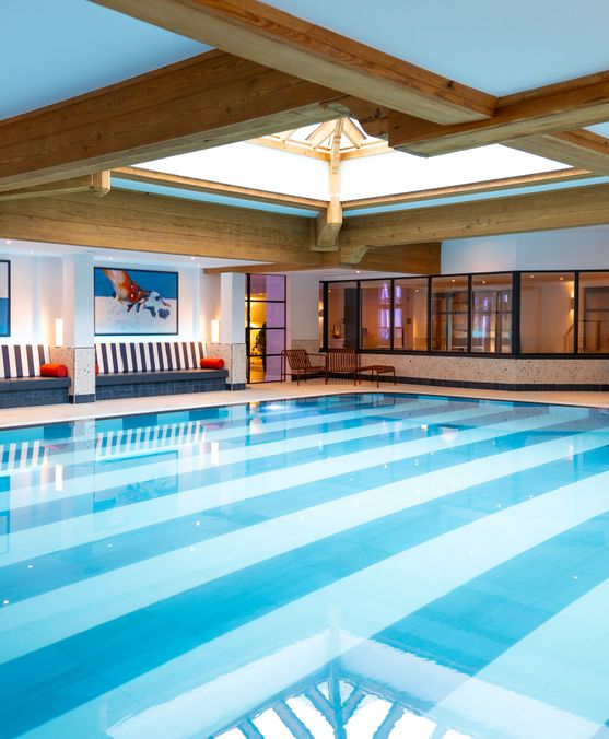 Southampton & Hampshire Hotels | Solent Hotel Deals & Stay