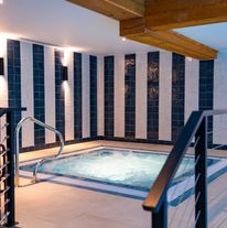 Spa Offers & Packages | Solent Hotel & Spa | Southampton