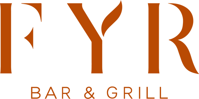 Restaurants in Southampton & Hampshire | Solent Hotel
