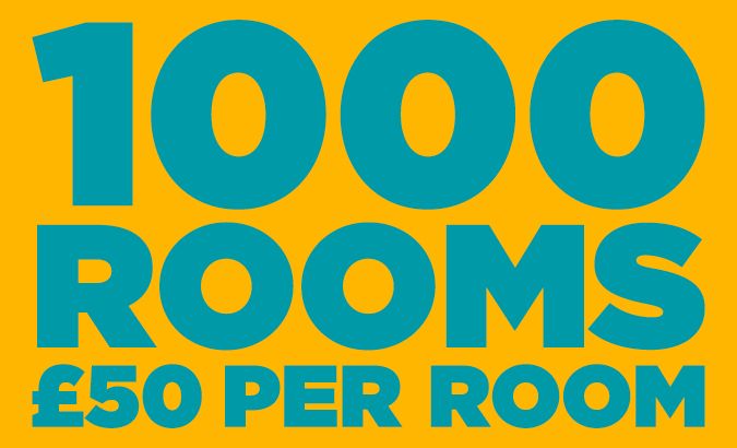 Solent Hotel & Spa | Spa Hotel Southampton